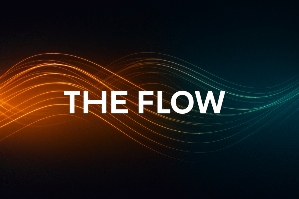 Discover the “Flow” and Become Laser Focused Forever - Engage with ...