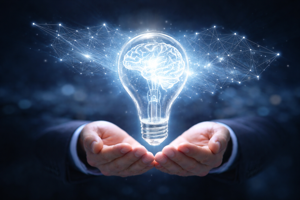 Inspiration When You Need It: Discover Creative Sparks - Engage with ...